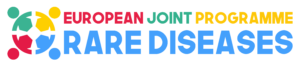EJP RD – European Joint Programme on Rare Diseases