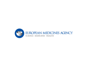 EMA’s Clinical Trials Information System (CTIS) goes live – EJP RD ...