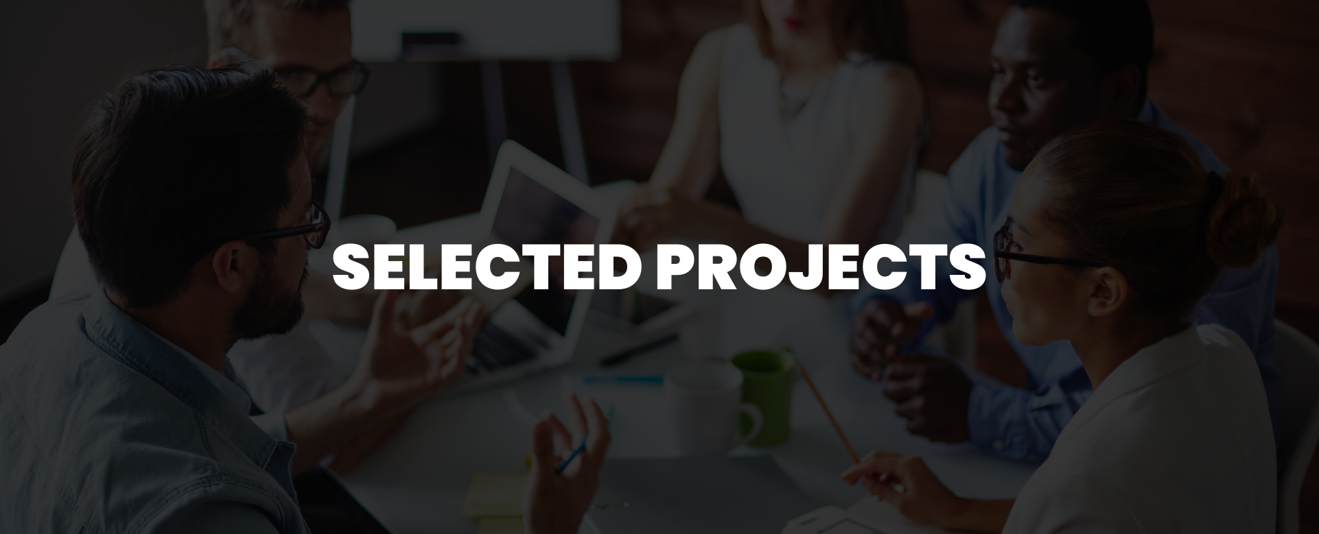 EJP RD – Rare Diseases Research (RDR) Challenges Call 2023 – EJP RD ...