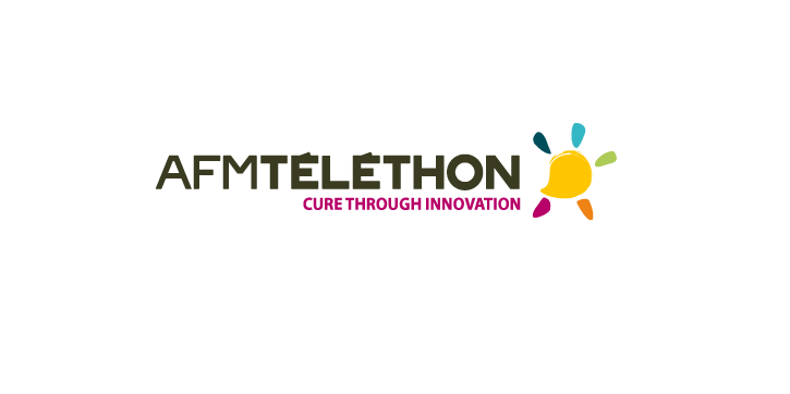 AFM-Téléthon launches Scientific and Medical Research Call for ...