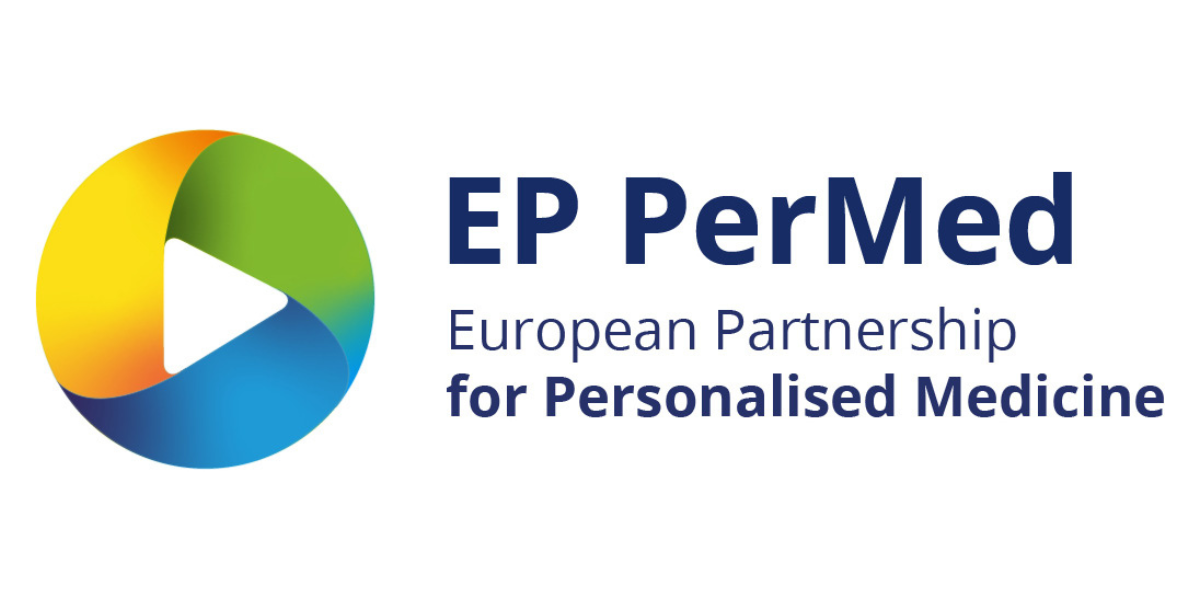 News – EJP RD – European Joint Programme on Rare Diseases