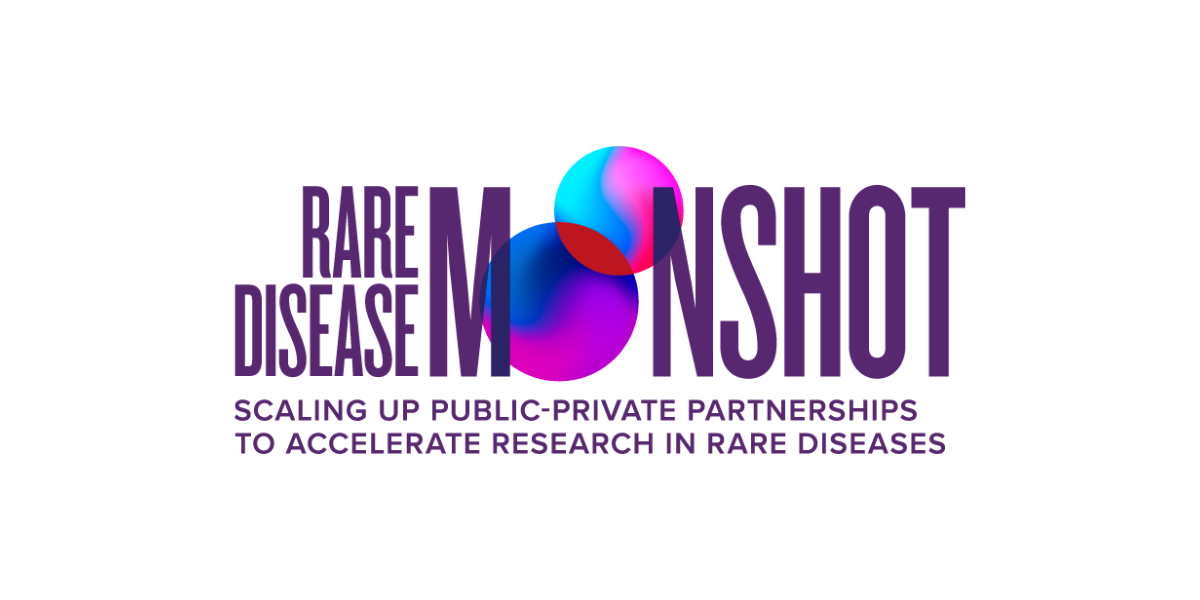 The European Joint Programme on Rare Diseases Joins The Rare Disease ...