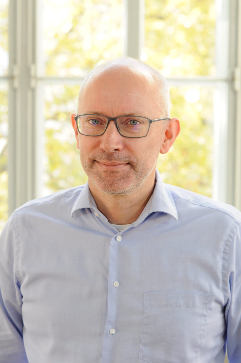 Clinical Trials Methodology – EJP RD – European Joint Programme on Rare ...